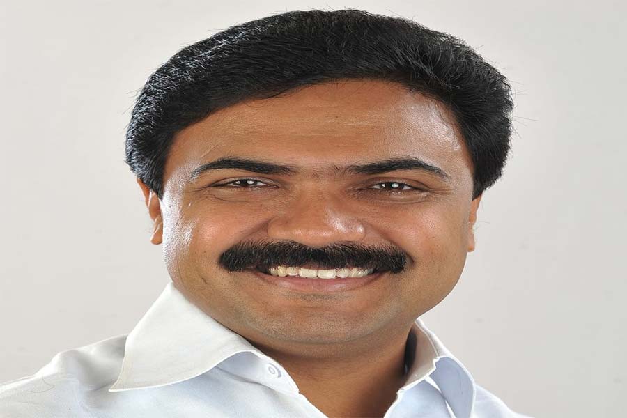 What is brewing in Kerala Congress? | KochiPost